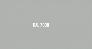 RAL 7038 | Nuancier RAL