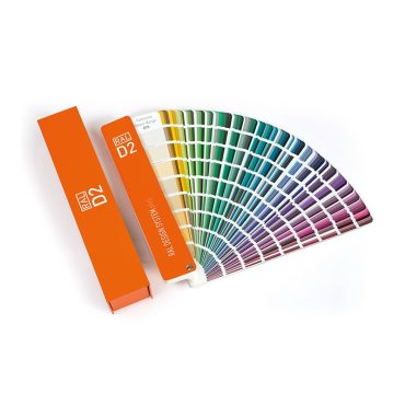 RAL 7038 | Nuancier RAL